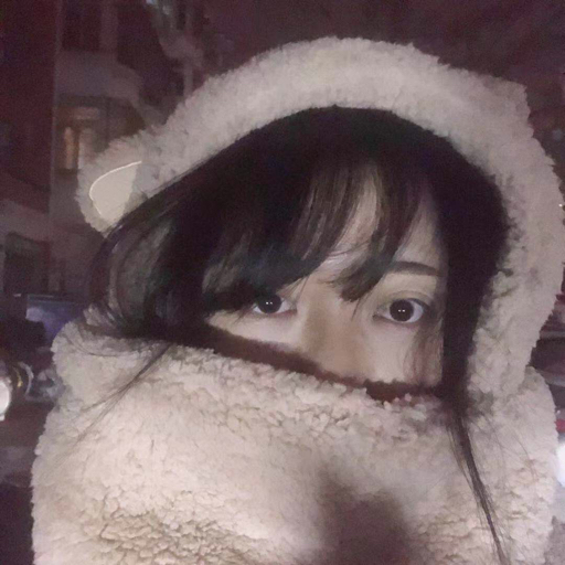 比蒙牛还要纯 