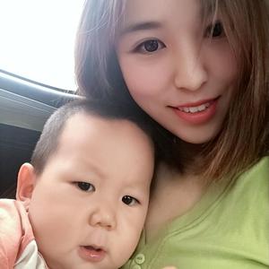 十里八村生活日记 