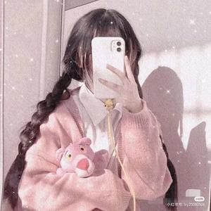 美少女小西瓜子 