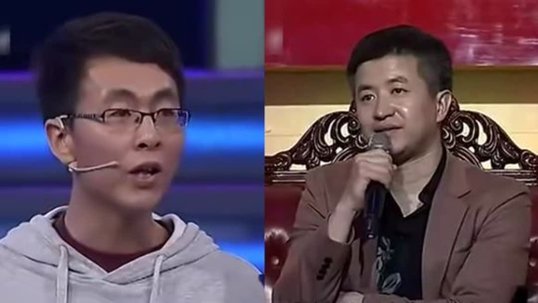 最牛求职者:黑客当场指出58同城漏洞,才女:给我个去你那的理由