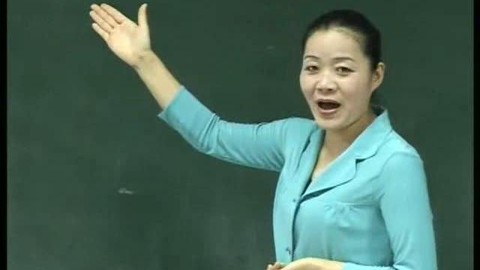 西师大_二年级_数学_二年级数学下册第3课《三位数的加减法》三位...