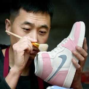 山西河津固镇窑 