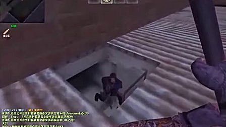 小秋解说csol之服务器爆满的奇观