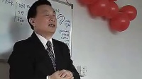 完美芦荟胶的功效与作用完美化妆品玛丽艳套装 完美芦荟胶官网 完美...