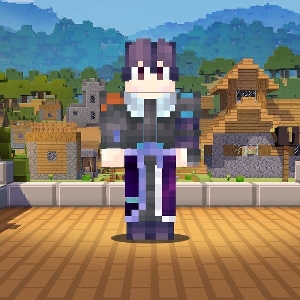 令狐的bilbil官方频道 