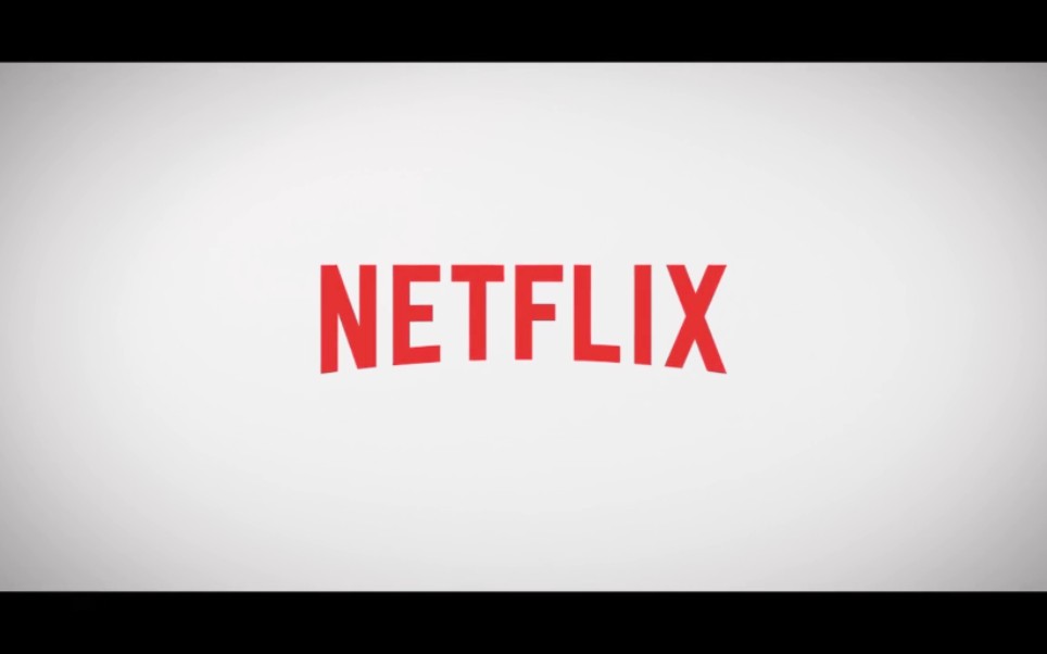 ...推荐】NETFLIX《Mindhunter心灵猎人》第二季第七集第八集超棒片段