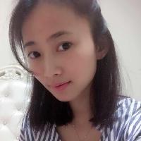 小玉教你学穿搭 