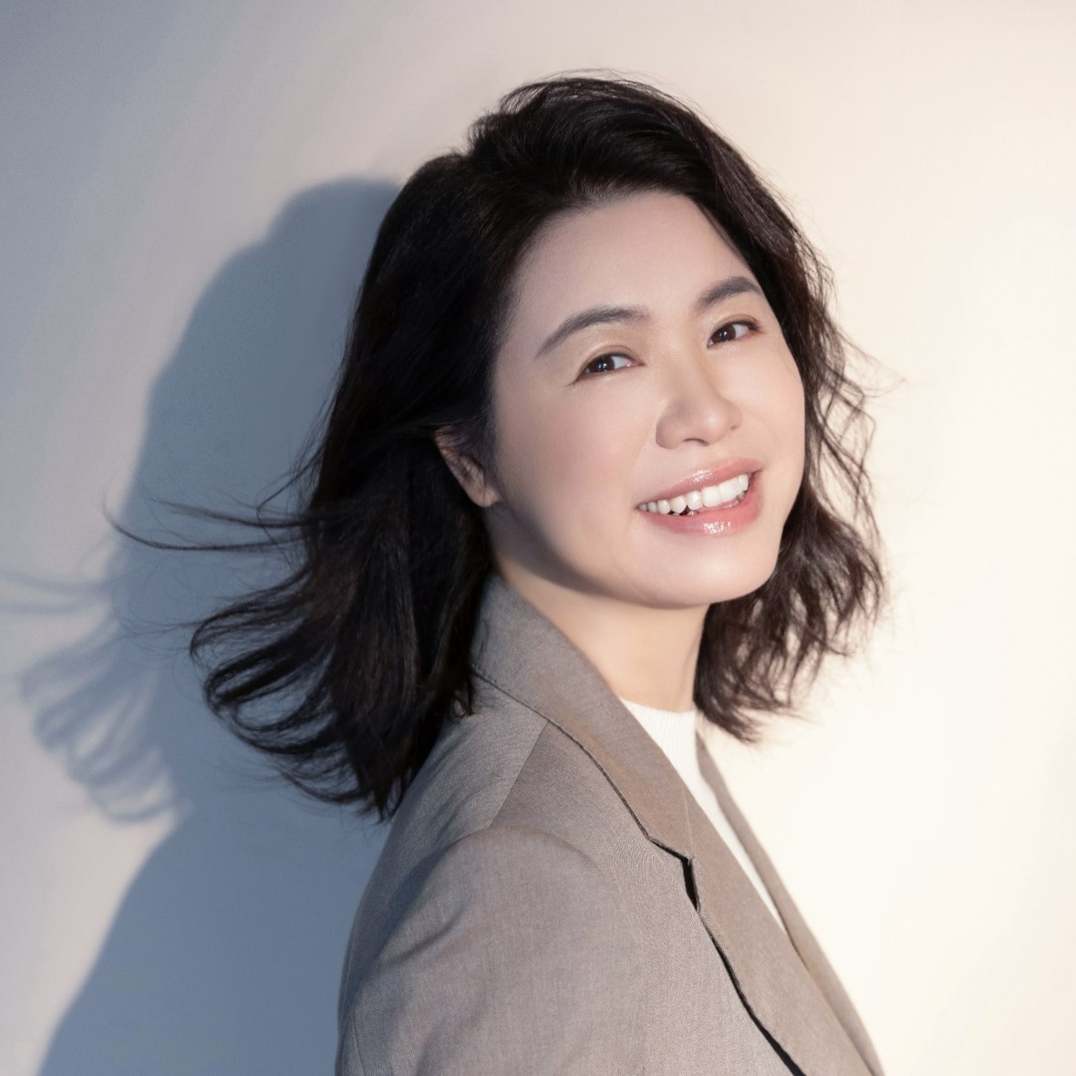 若然_MBA面试导师 