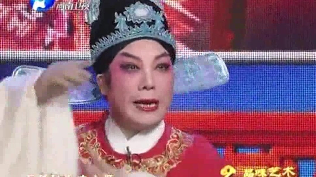 梨园春 20140427完整版 最新一期.mp4