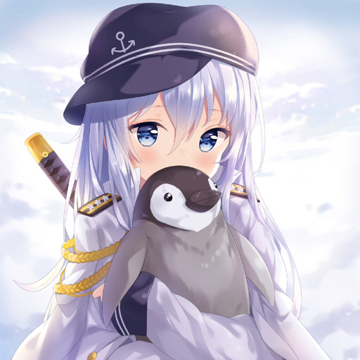硫酸钙galaxy 