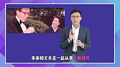 能美白祛斑的传明酸还有什么神奇的功效?