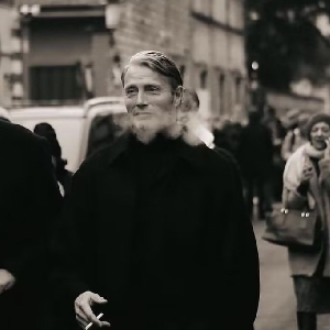 破曉之門的風笛手 