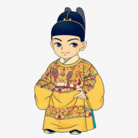 端云娱乐说 