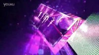 触动公会宣传试用版