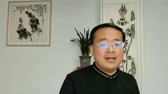 #创作灵感 商业计划书编制框架思路分享#干货 #商业计划书