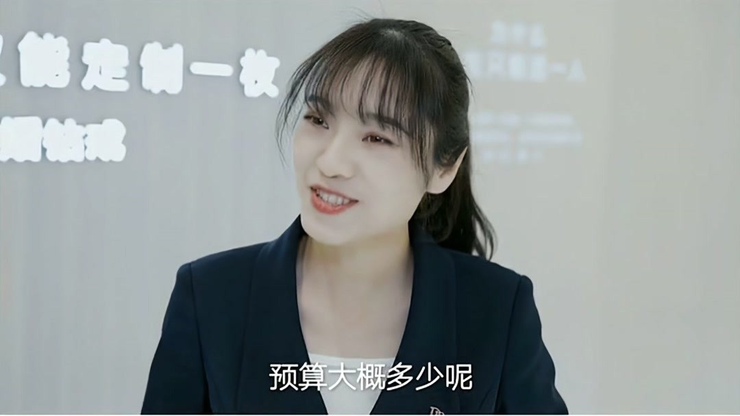 60分钻戒,铂金戒指定制