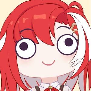 洛水三千离箜篌 