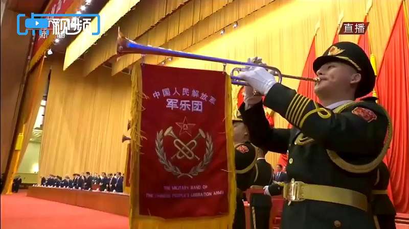 江苏获抗疫国家级表彰代表:这是一份荣誉,也是一份责任