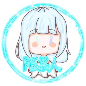 陌某在凉城 