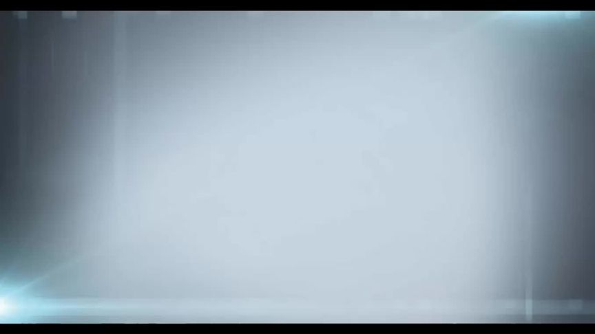 第31节_如何修改系统时间