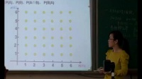 第二章 概率_2.2 条件概率与事件的独立性_2.2.1 条件概率(部级优课)_...