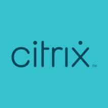 思杰Citrix 