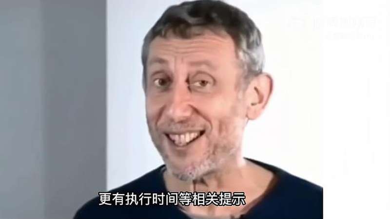 写SQL必备技巧,mysqlmysql 数据库 sql studio