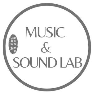 SoundLAB声音实验室 