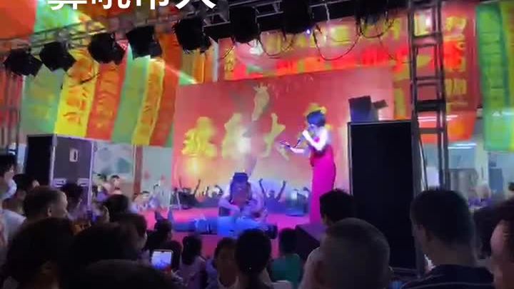 特技表演,危险动作,请勿模仿