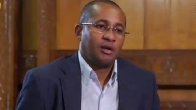 不清楚什么是EPC项目?一分钟带你了解一下