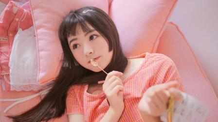 教你如何主导约会中的可控部分