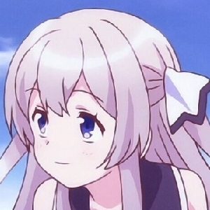 究极无敌小叶子 