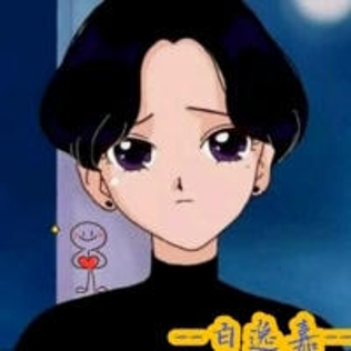 白逸嘉手游推荐 