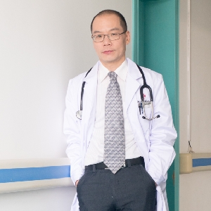 风湿科大司马 