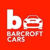 前所未见的汽车 