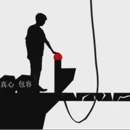 玩转娱乐圈的新鲜事 