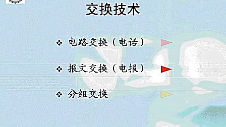 计算机网络视频教程05