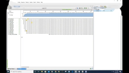 DNASTAR Webinar - Get to know SeqMan Ultra