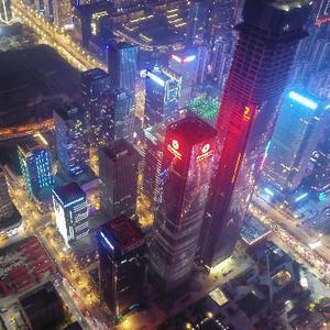 爱旅游林辉 