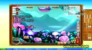 【弹弹堂】权威官网打击精灵ddt.wg452.com