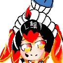 L鲲 
