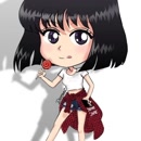 时光划破青春！， 