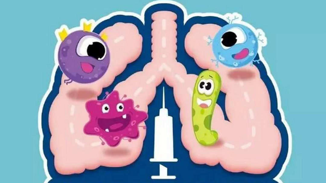 肺结核日常如何预防