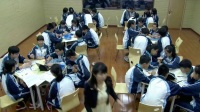 第四章 控制及其设计_第一课时_张越_T1630634