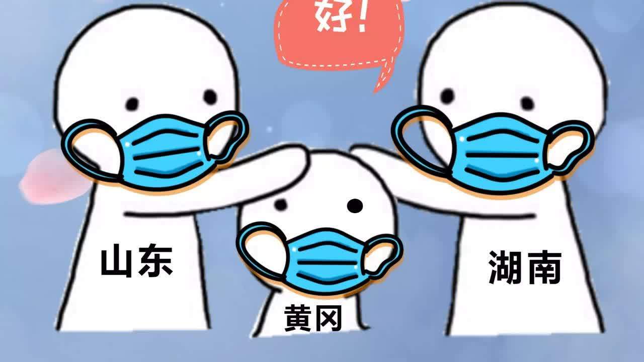 数学培优,一道竞赛题,用立方差公式秒解