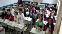 生于忧患,死于安乐_第一课时(市一等奖)(部编版八年级上册)_T4858889