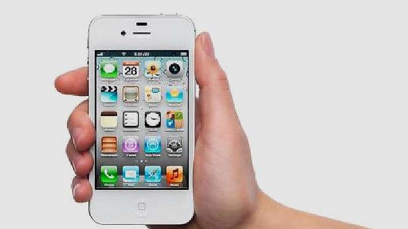 使用微信这么久,这个实用的小功能你知道吗?方便又好用