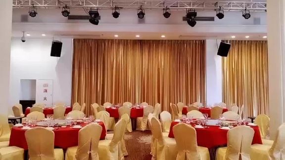 婚礼 婚宴 生日宴 办会员卡 会务宴请 团队会议 团队打造