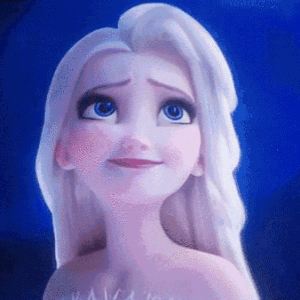 小桐桐爱次糖和 