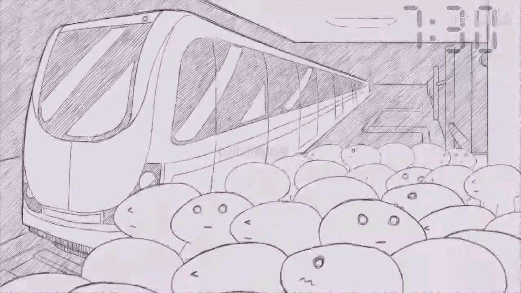 谁说嫁给羽生结弦非要变成电钻才行?大神给你支招如何科学上位!